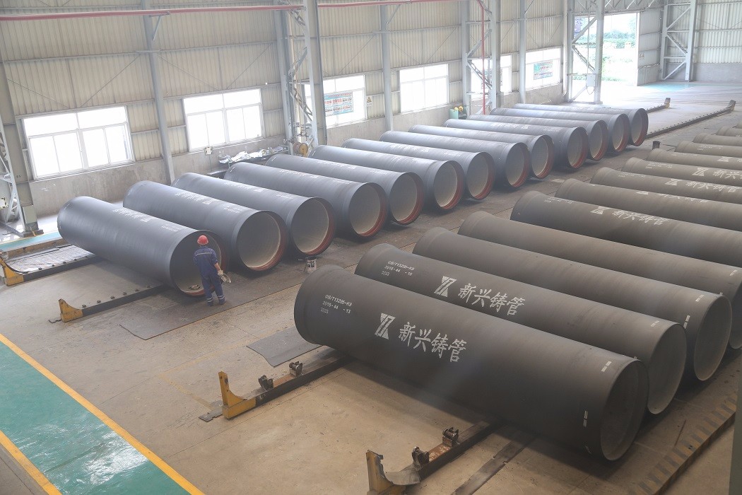 Resumen Categorías de los productos Perfil de la empresa Contacto